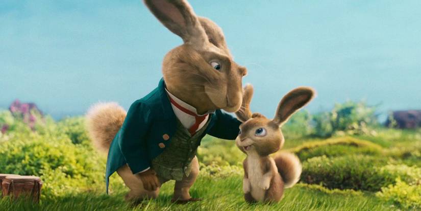 Worst Animated Movies Ever On Rotten Tomatoes