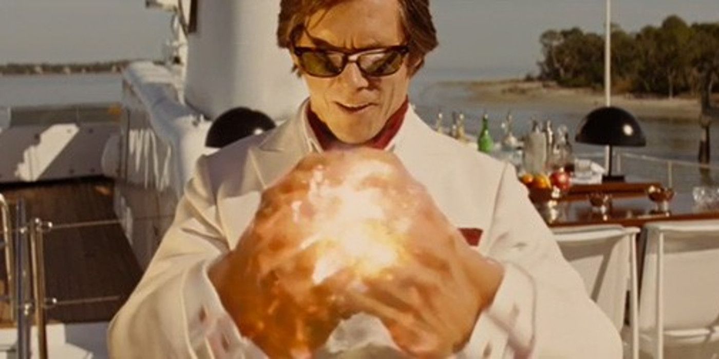 X-Men: Ranking Every Villain From The Prequel Movies