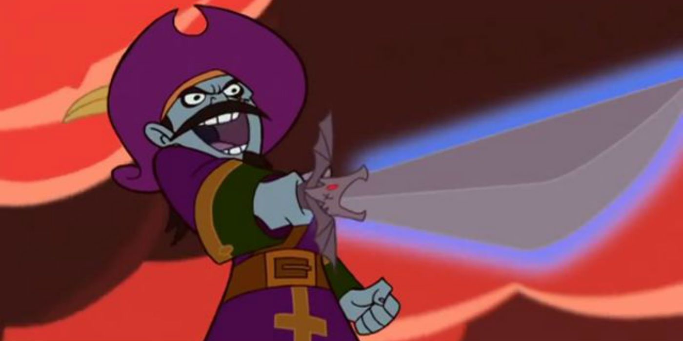 Things You Didnt Know About Kim Possible