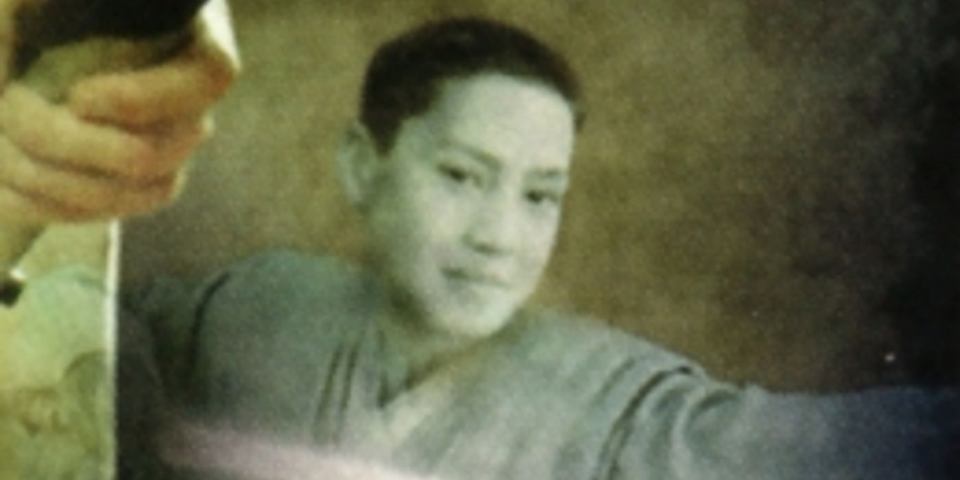 Star Wars: 15 Weakest Jedi Who Had To Train The Most To Hone Their Skills