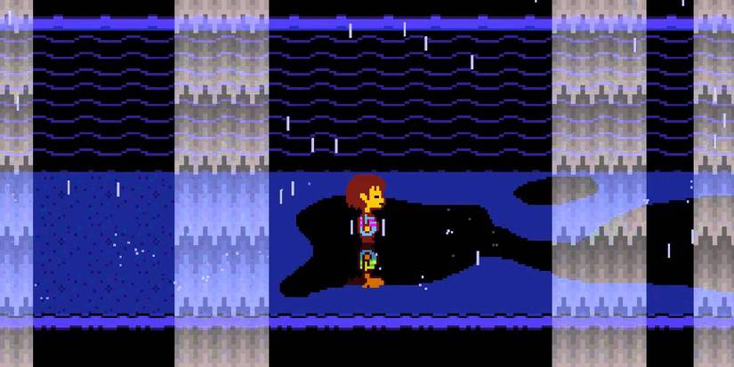 Undertale: 10 Tips To Take On Undyne