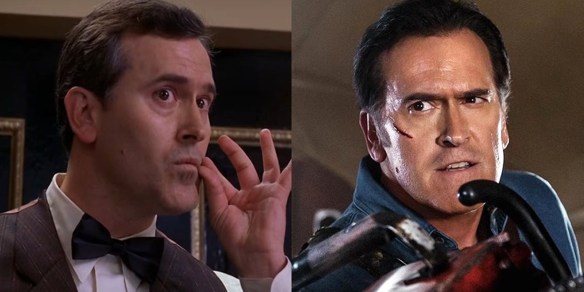 Where Are They Now? Spider-Man Trilogy Cast