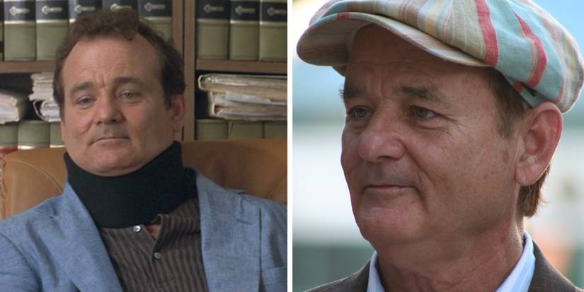 Where Are They Now? The Cast Of Wild Things