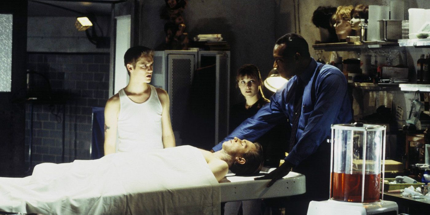 10 Things You Probably Didn’t Know About The Final Destination Series