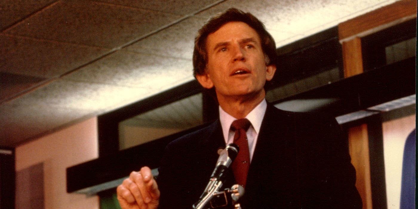 Hugh Jackman to Star in New Jason Reitman Film