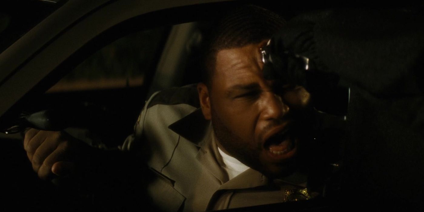 Scream: The 10 Funniest Quotes In The Franchise