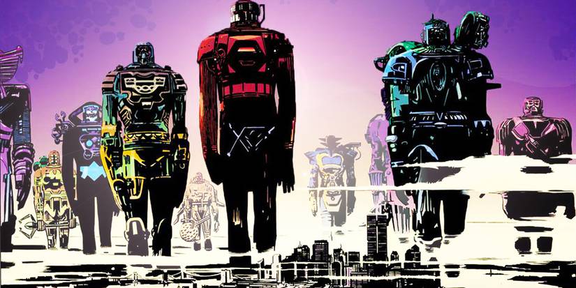 10 Weakest Marvel Beings (& 10 That Are Way Too Overpowered)