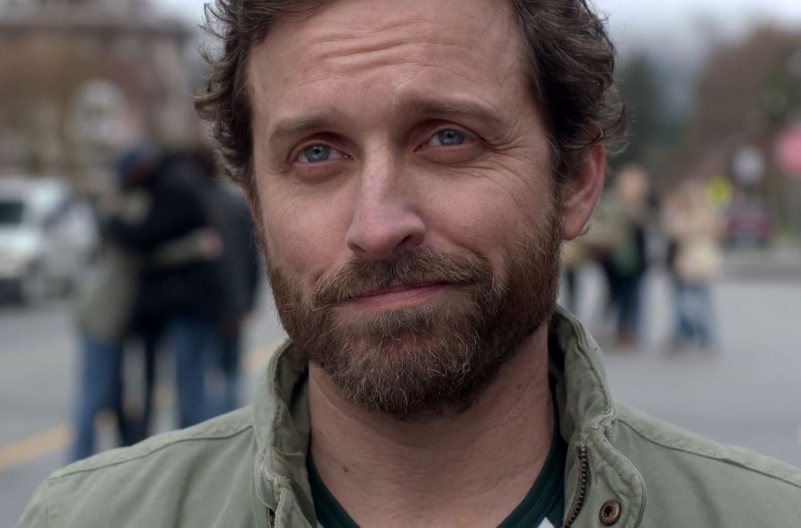 Craziest Supernatural Fan Theories