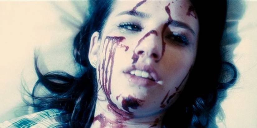 Jill Roberts Is Scream's Best Ghostface — Why We Need The Killer Back