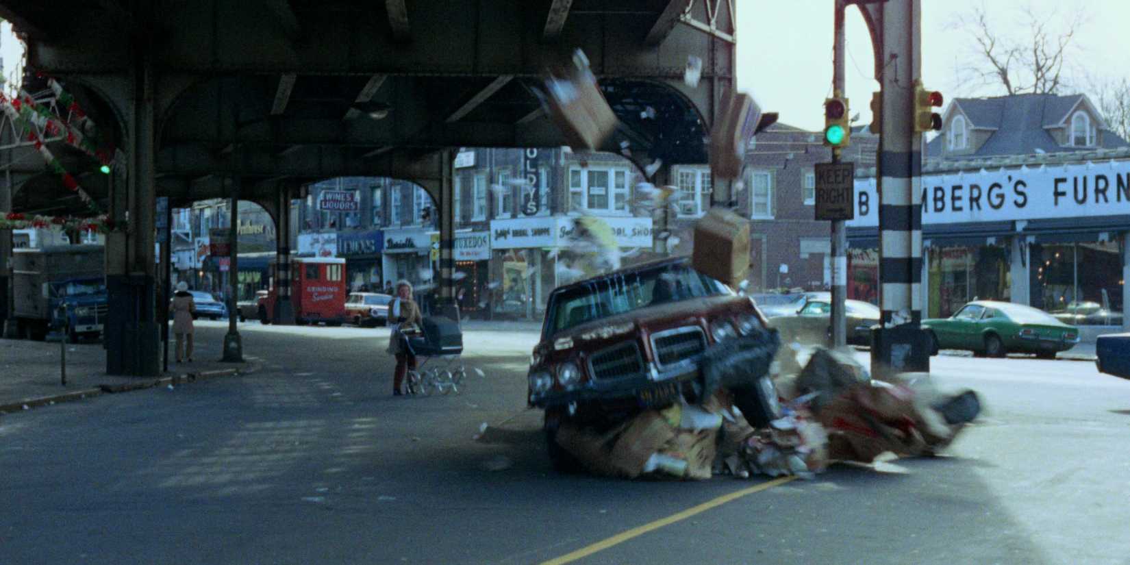 11 Best Chase Scenes In Action Movies