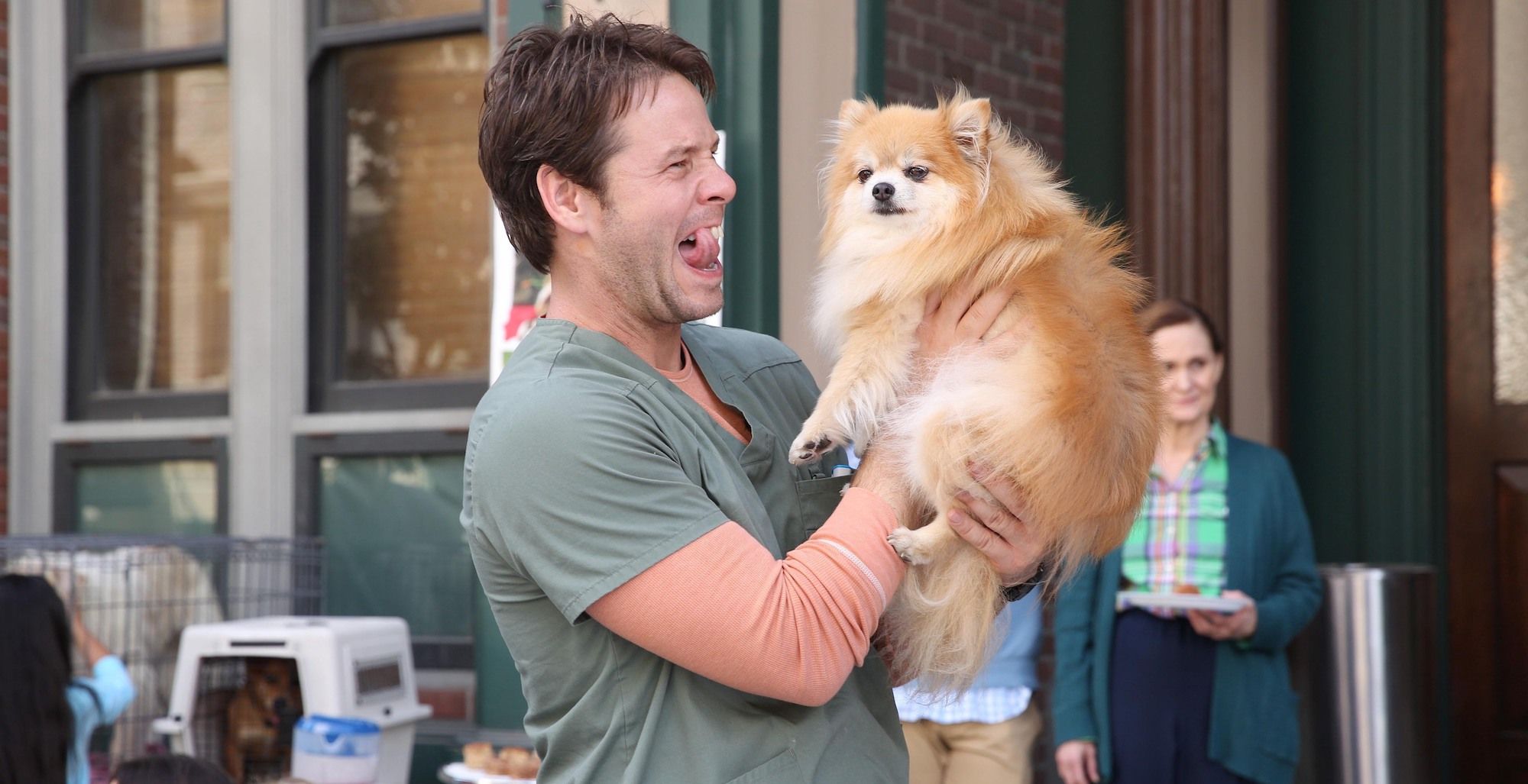 10 TV Shows That Were Ruined By One Performance, According To Reddit