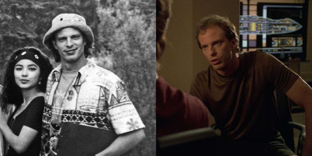 Salute Your Shorts Star Kirk Baily Dead At 59