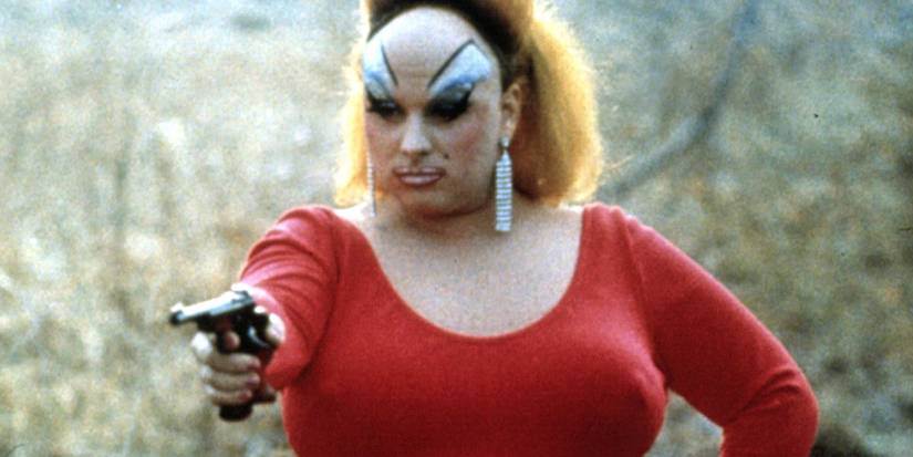10 Most Controversial Comedy Movies Of All Time