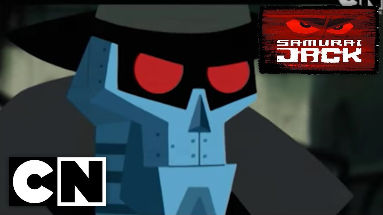 15 Cartoon TV Episodes That Will Make You Cry