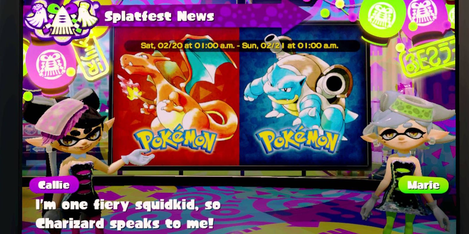 Splatoon Logic Memes How To Use A Teensy To Print Pictures On Splatoon