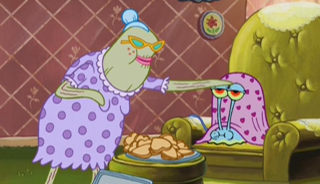 15 Cartoon TV Episodes That Will Make You Cry