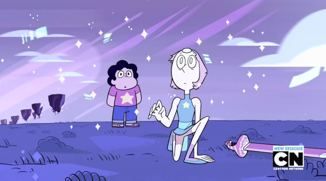 15 Cartoon TV Episodes That Will Make You Cry