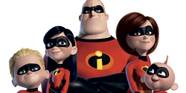 Incredibles 2 Trailer Premiering With Coco Incredibles 2 Trailer Premiering With Coco