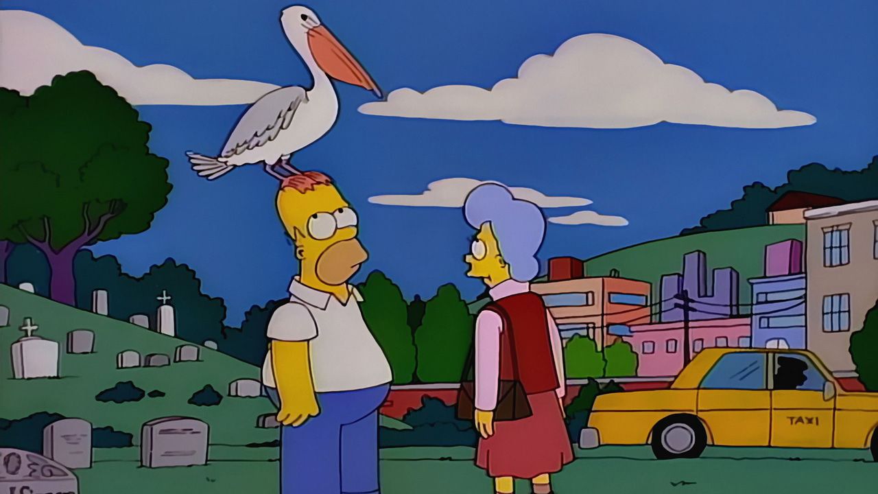 15 Cartoon TV Episodes That Will Make You Cry