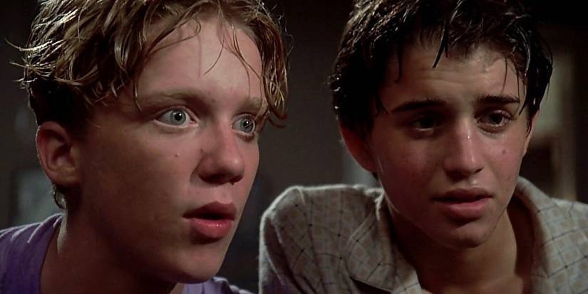 10 Most Lovable Losers In John Hughes' Movies