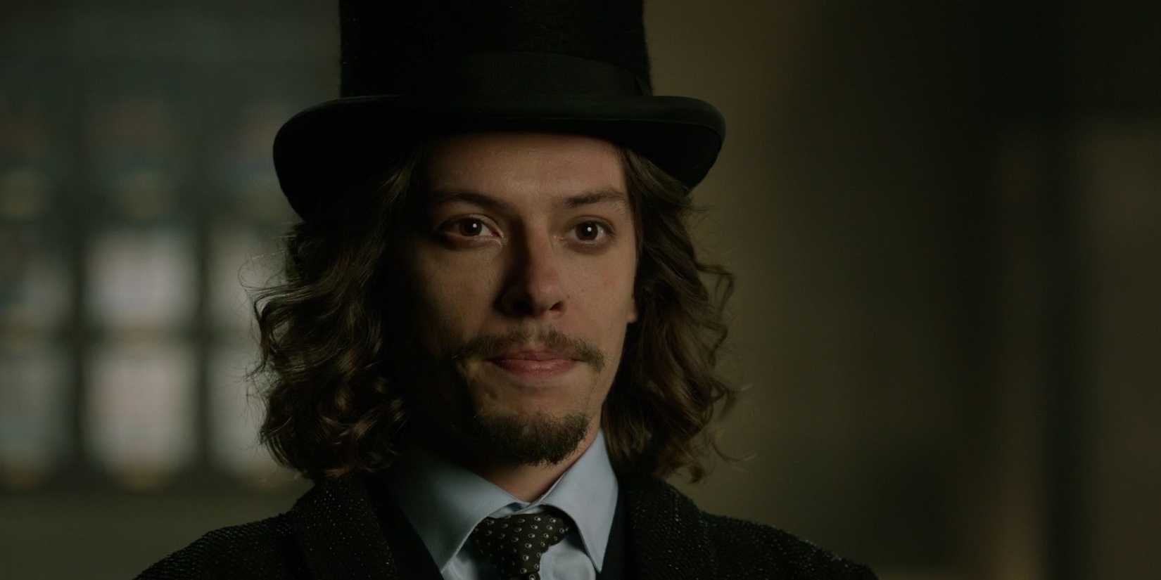 10 Worst Things Batman Villains Did In DC Live-Action