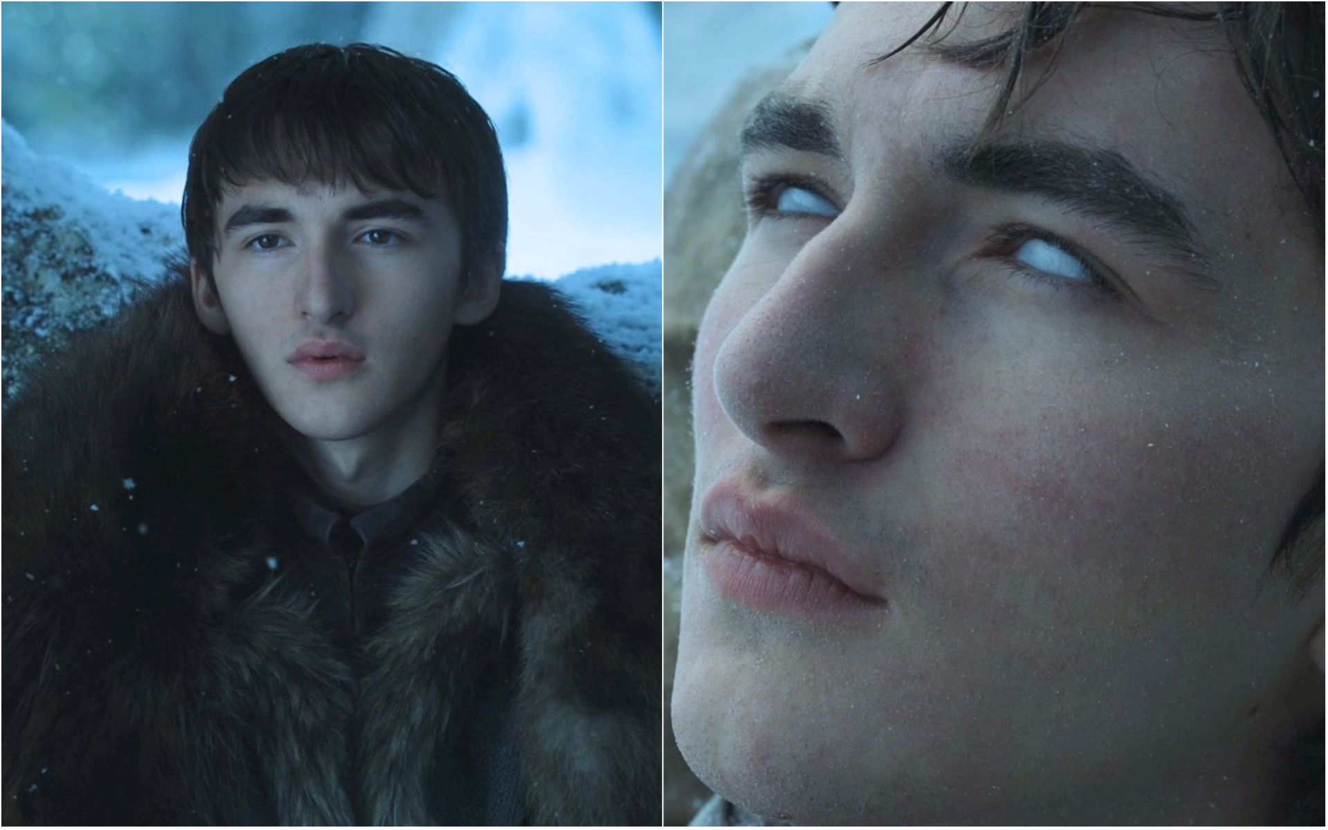 Game Of Thrones: Biggest Season 7 Reveals