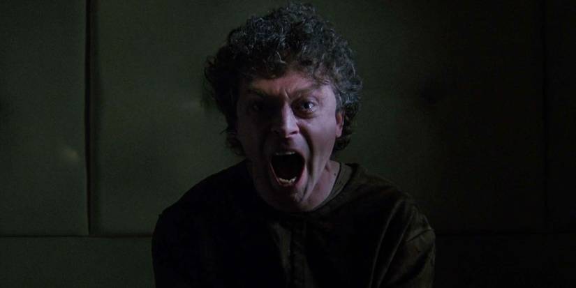 10 Best Killer's Monologues In Horror Movies (Including Pearl)