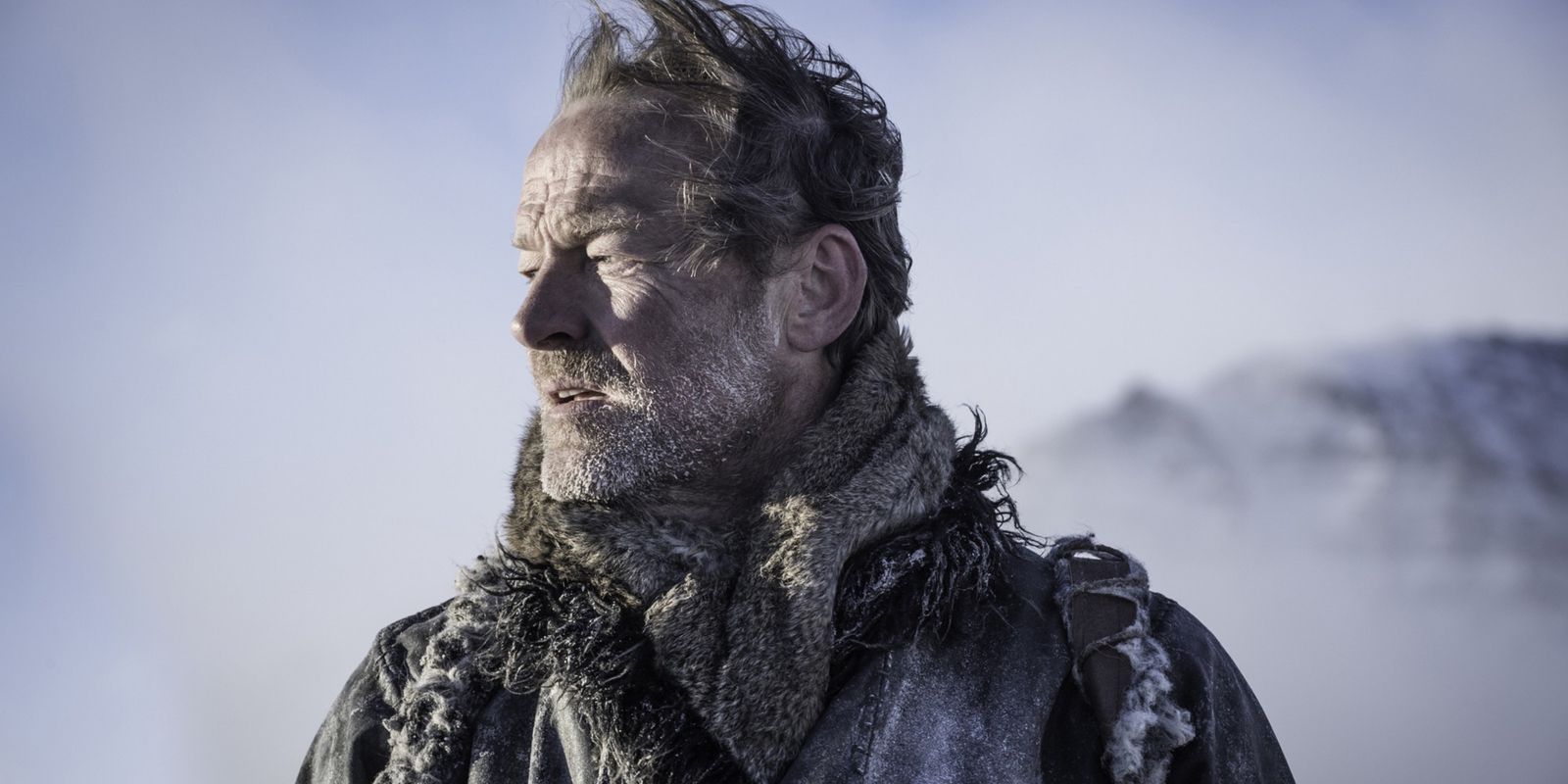 Titans Season 2 Casts Game Of Thrones' Iain Glen As Bruce Wayne