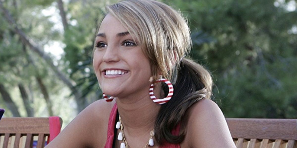 17 Wild Secrets Behind Victorious