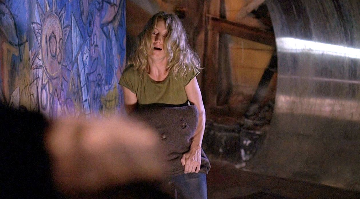 Lost The Shows Biggest Twists Ranked