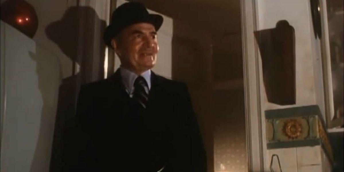 15 Most Powerful Stephen King Movie Villains