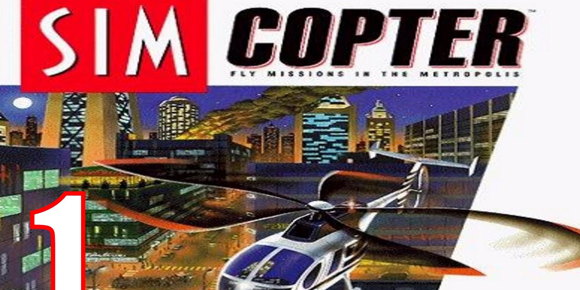 LGBTQ Characters Censored In Video Games