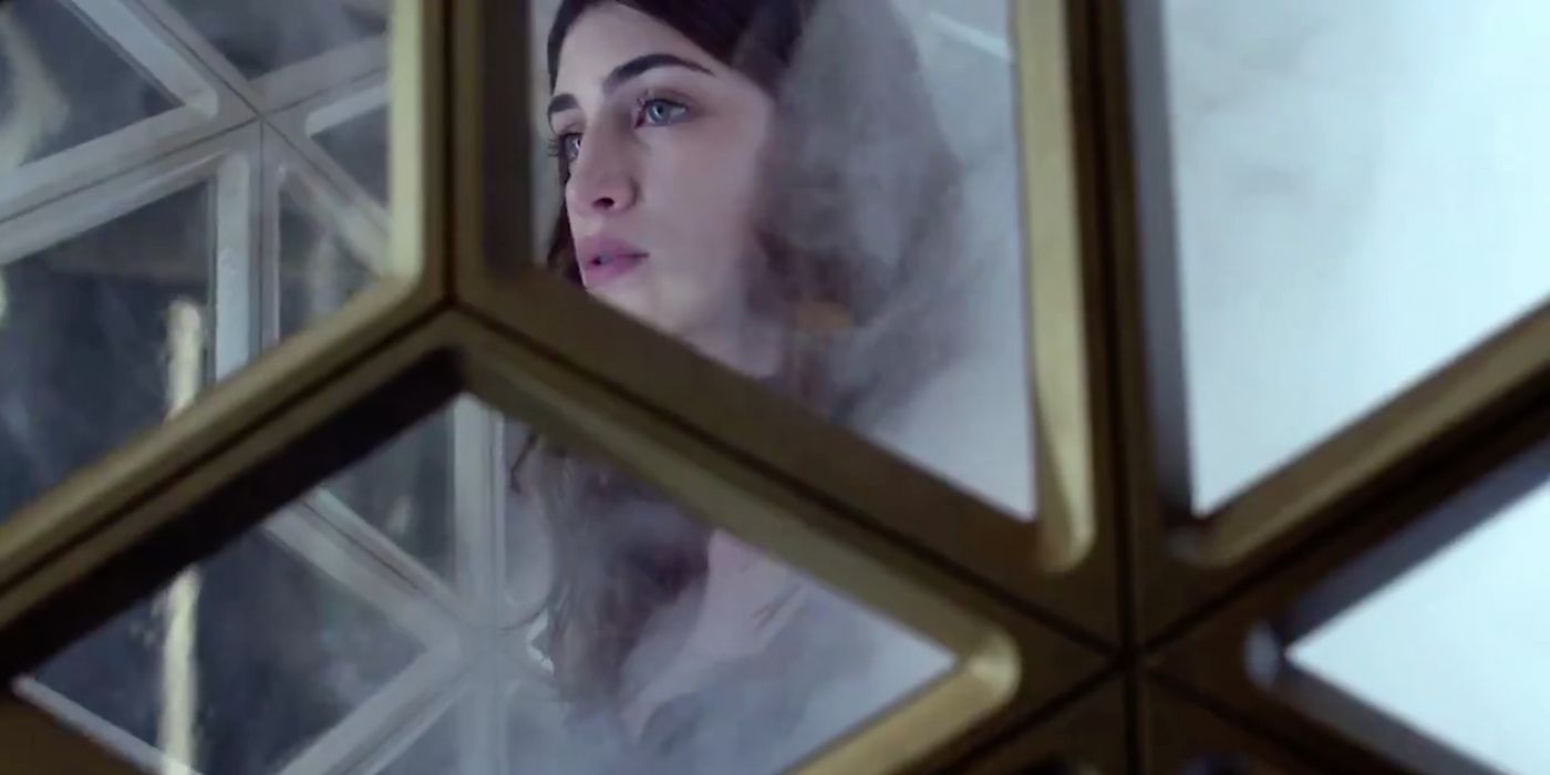 Inhumans: The Terrigenesis Ritual Explained