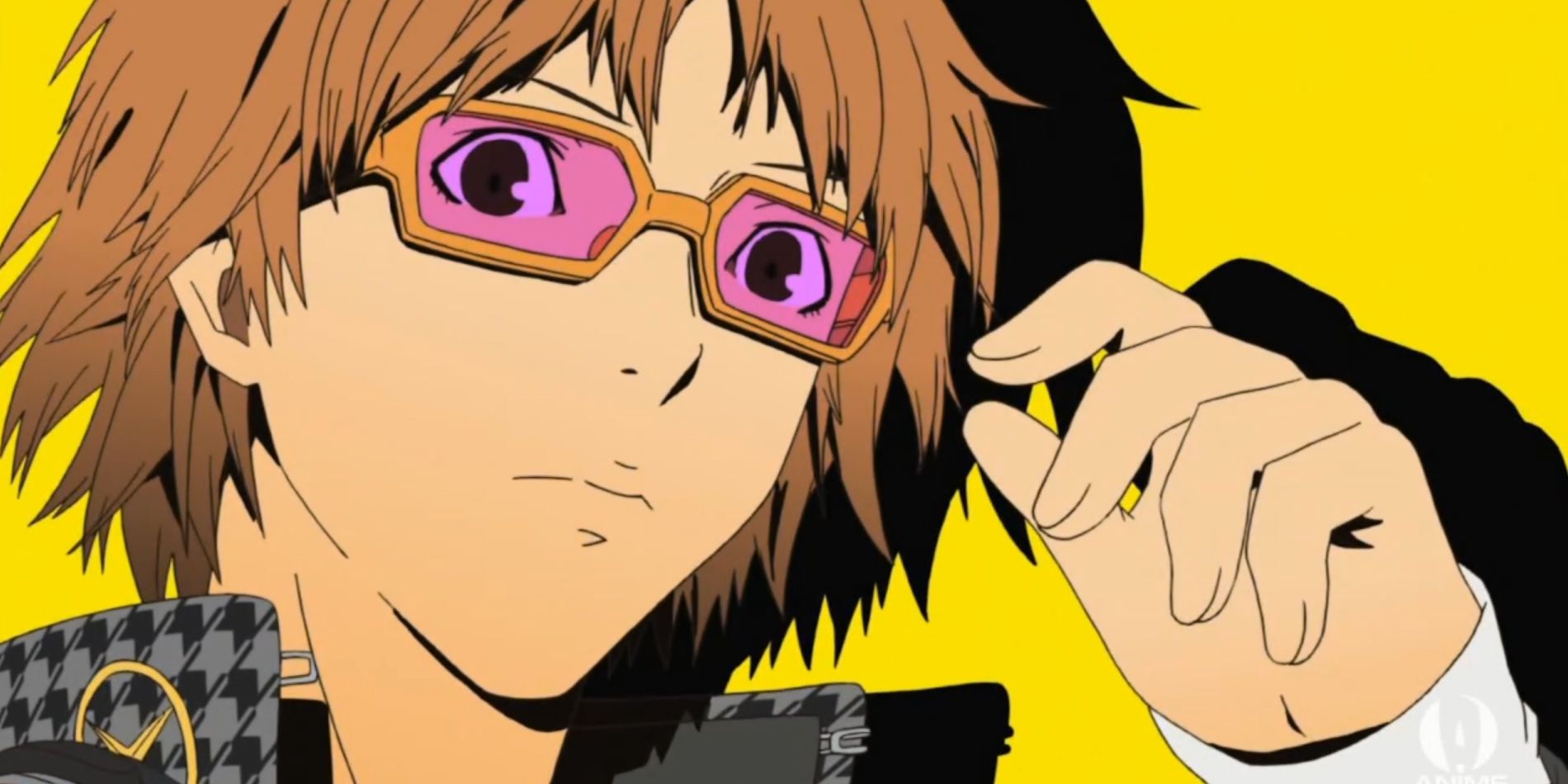 LGBTQ Characters Censored In Video Games