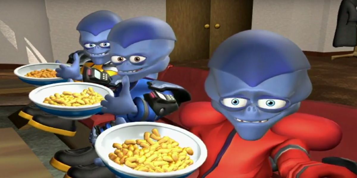 Nickelodeon: Fanboy & Chumchum And 9 Of The Network's Other Lowest Moments