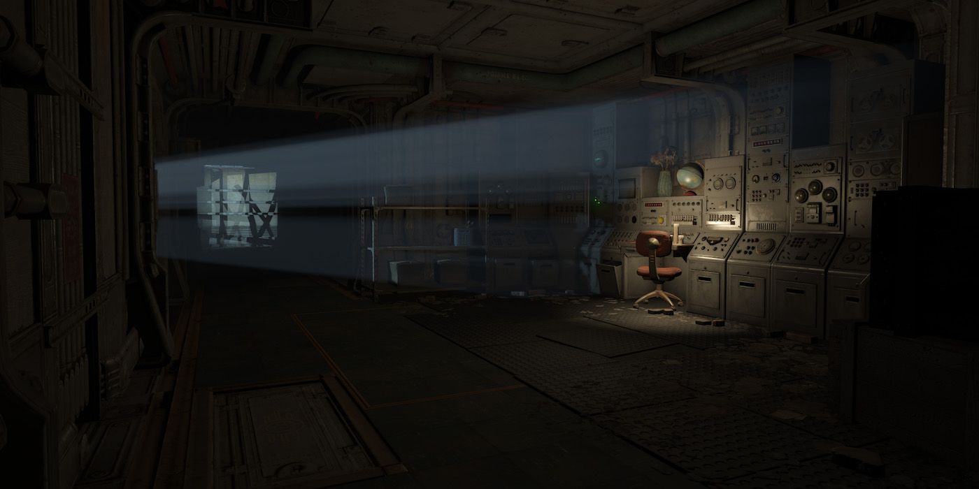 Fallout Universe Secrets You Didn't Know