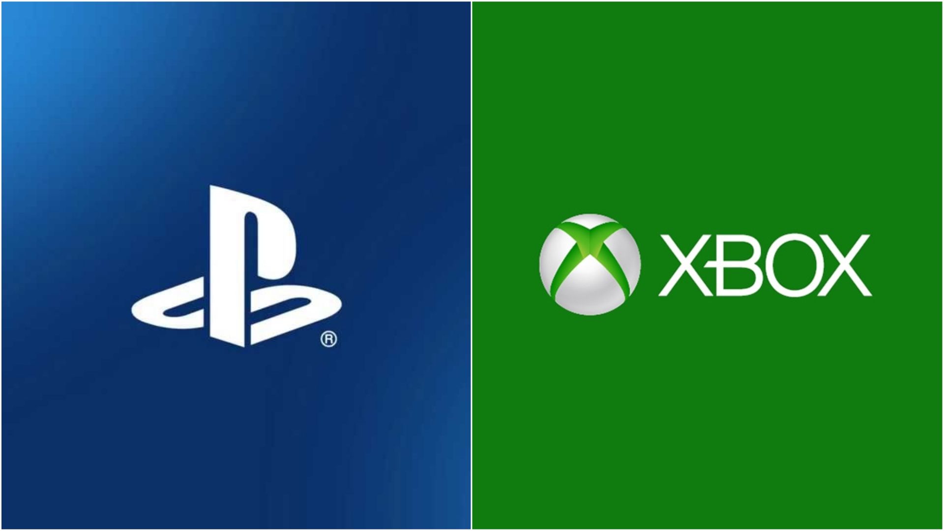 Crytek Believes SSDs In Next-Gen Console Are The Real Game-Changers