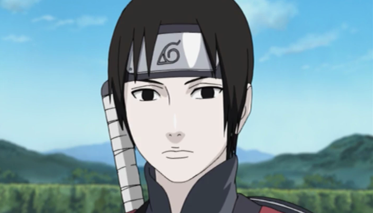 Naruto: 21 Things About Team 7 That Make No Sense