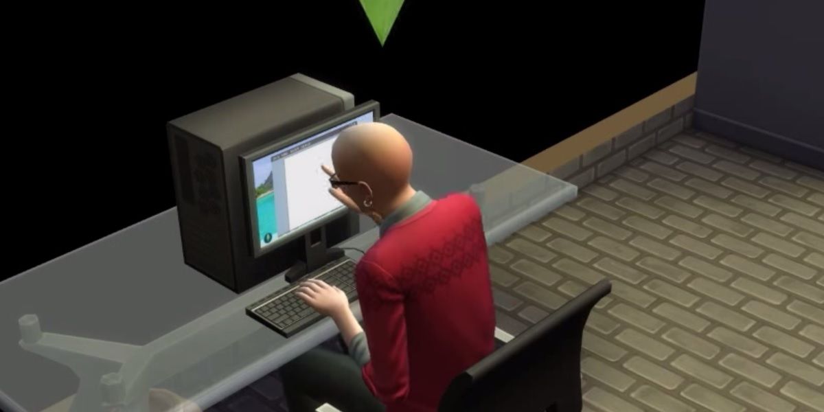 10 Video Games That Haven't Aged Well, According To Reddit