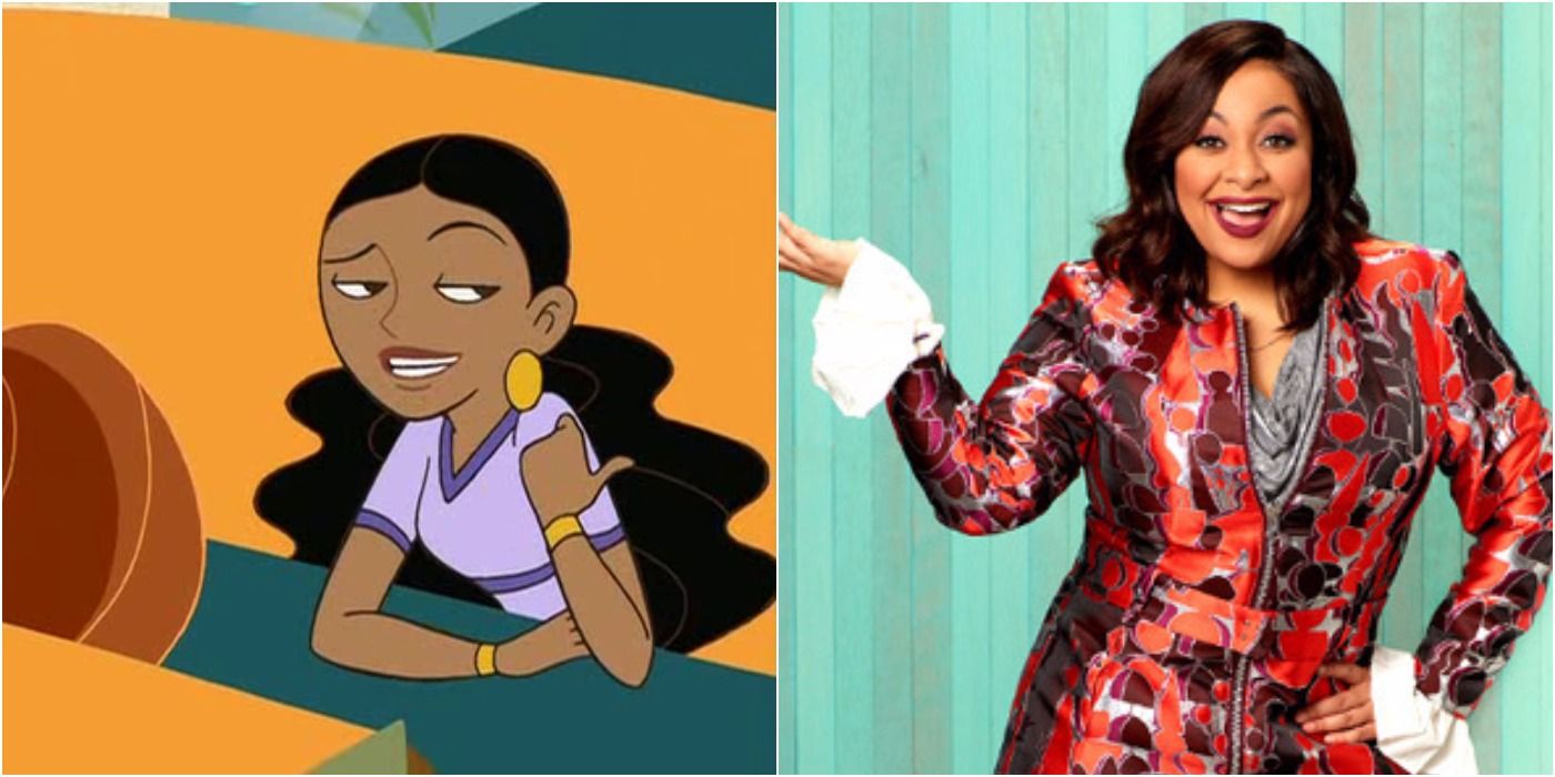 Where Are They Now? The Cast Of Kim Possible