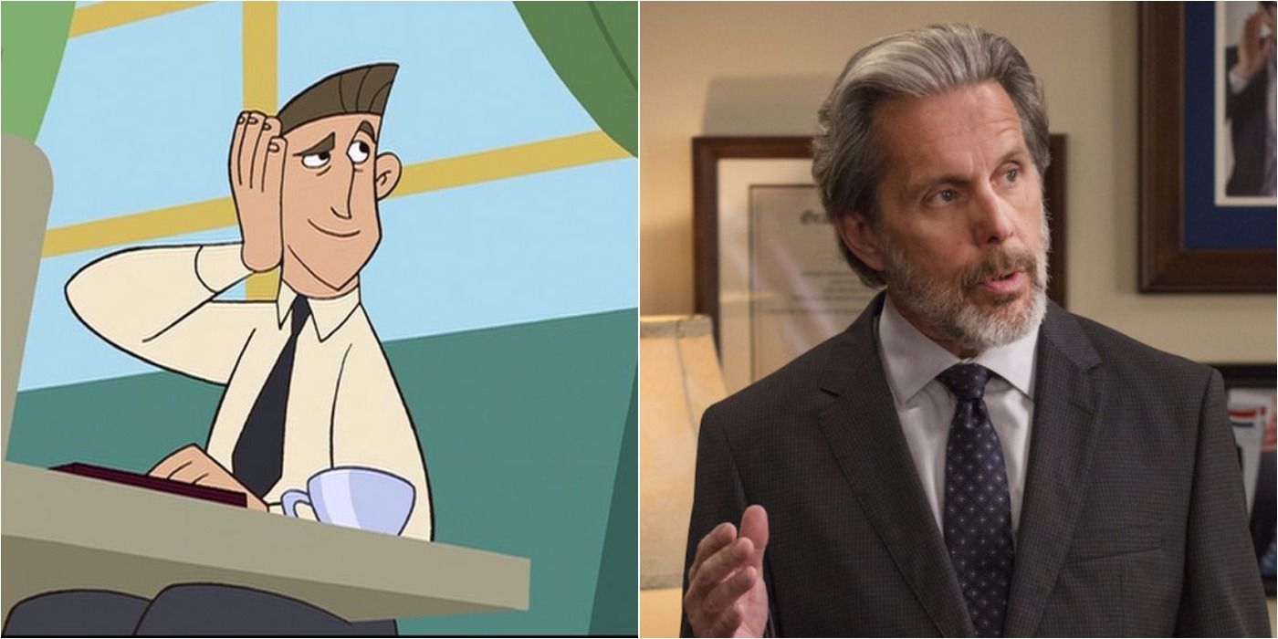 Where Are They Now? The Cast Of Kim Possible