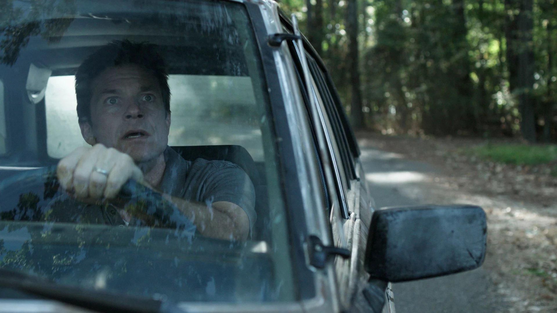 Ozark: 5 Moments Marty Byrde Was A Genius (And 5 He Was Dumb)