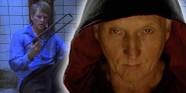The Saw Franchise s Most Brutal Reviews Ever