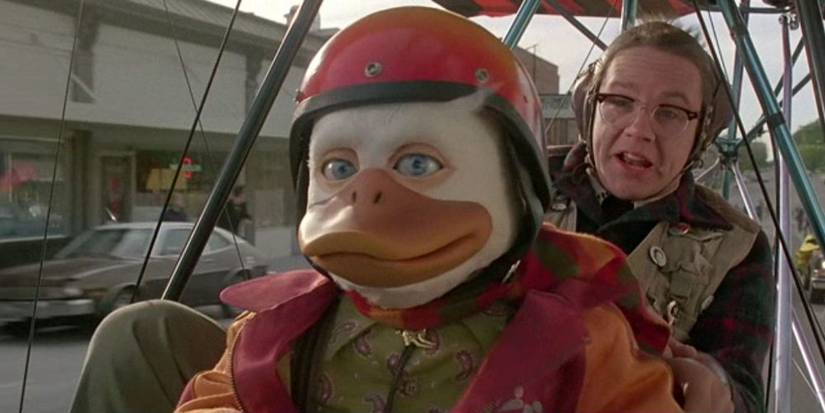 The 10 First Ever Marvel Movies, Ranked According To IMDb