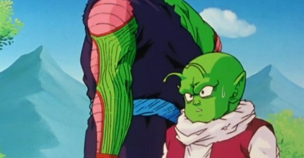 Dragon Ball Characters Frieza Has Actually Beaten