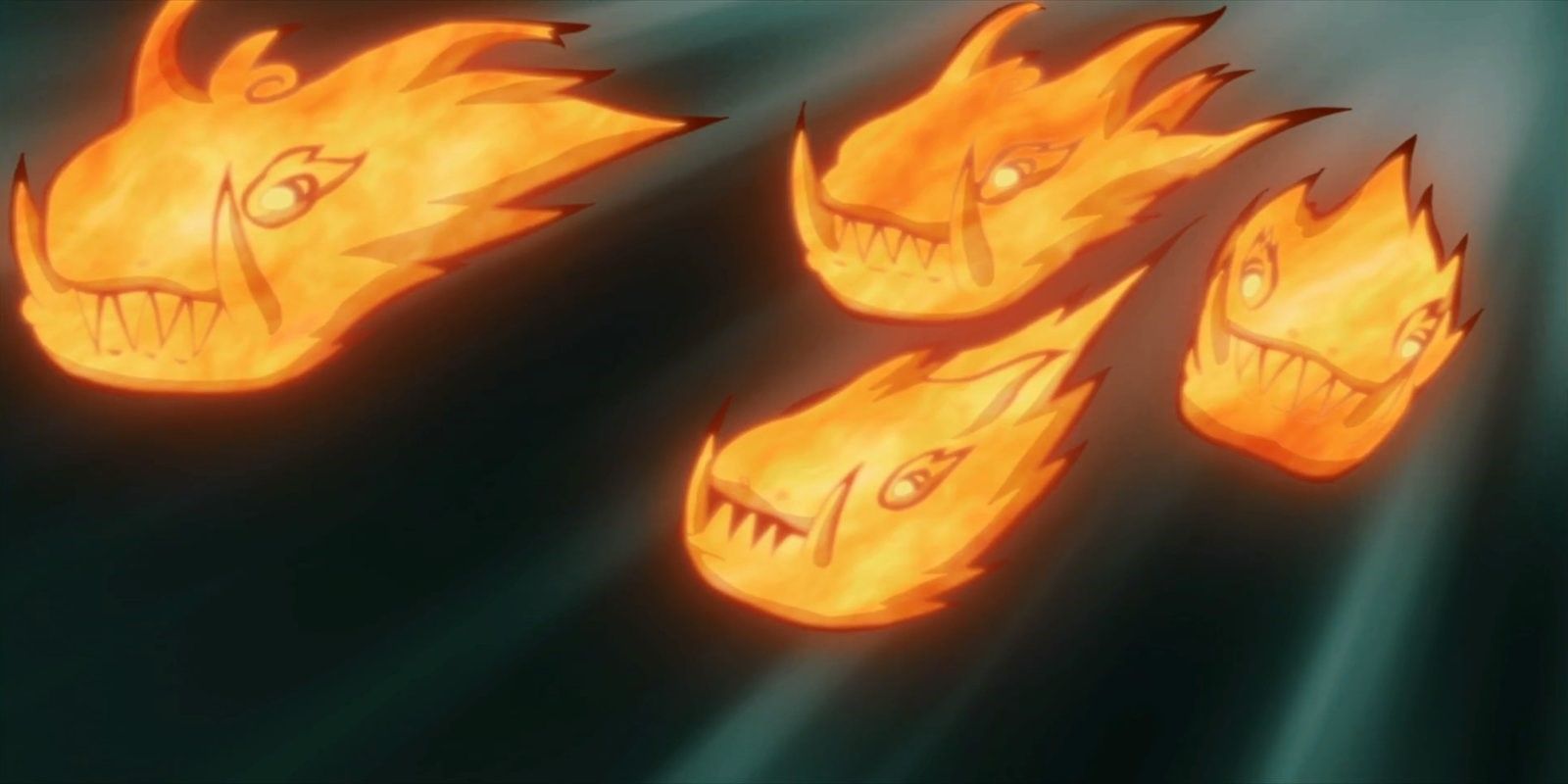Naruto: Things You Didn’t Know About Madara