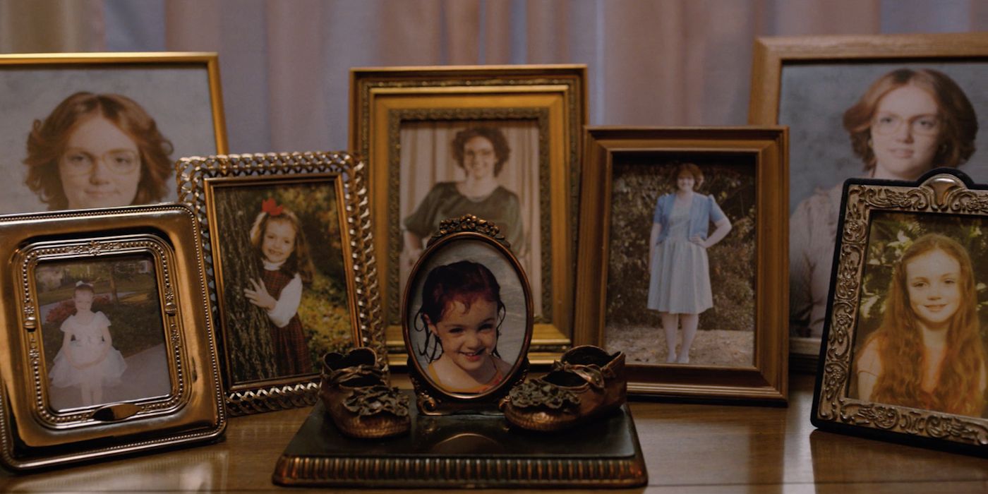 Stranger Things 2 Wins Justice For Barb