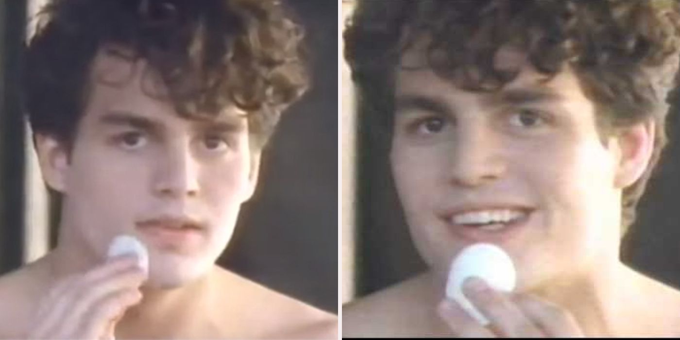 15 Terrible MCU Cast Photos