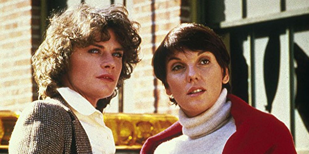 Actors Who Were Replaced For Shocking Reasons