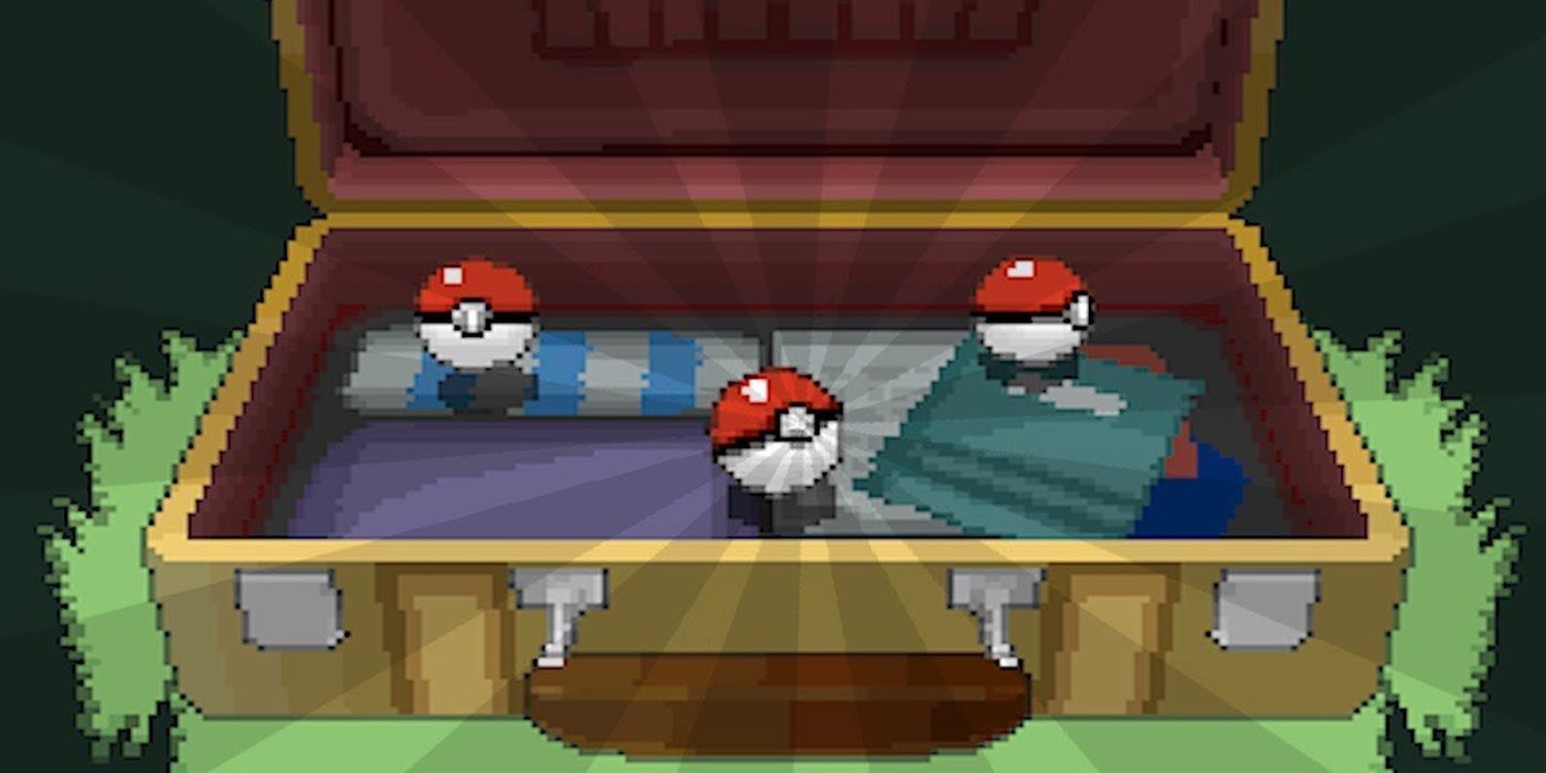 Pokemon Platinum Startere GUARANTEED SHINY STARTER! How To EASILY